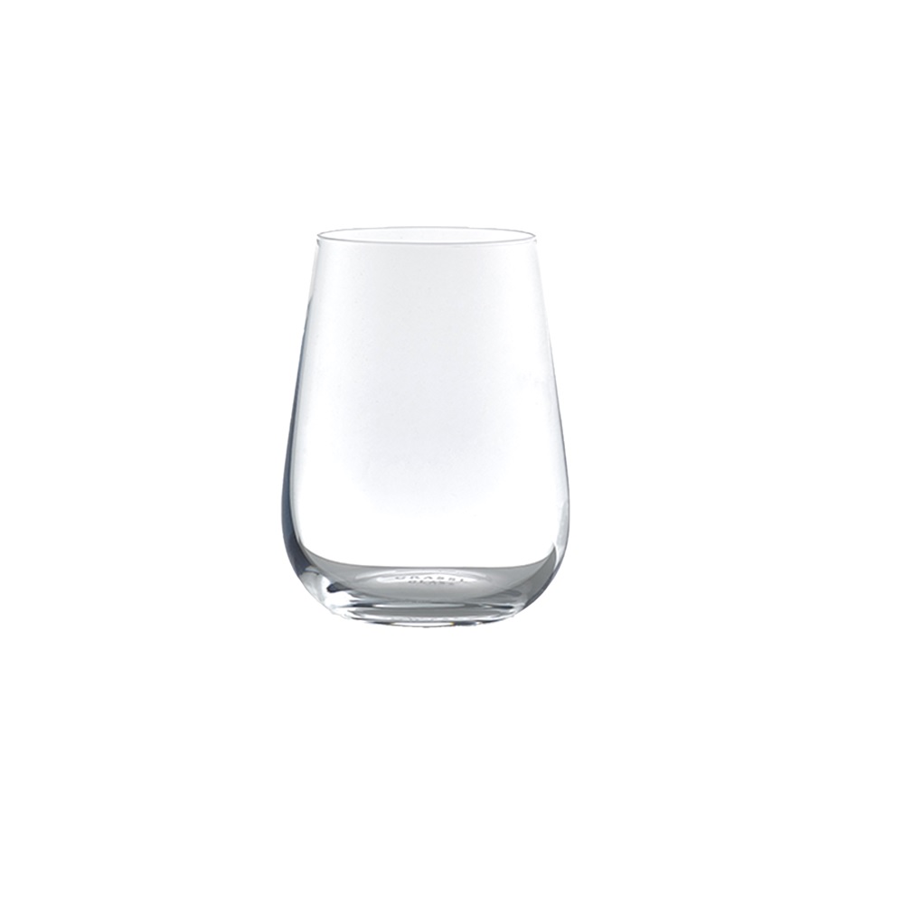Бокалы для воды Grassl Glass Elemental Water 6 шт. C204 купить онлайн в ...