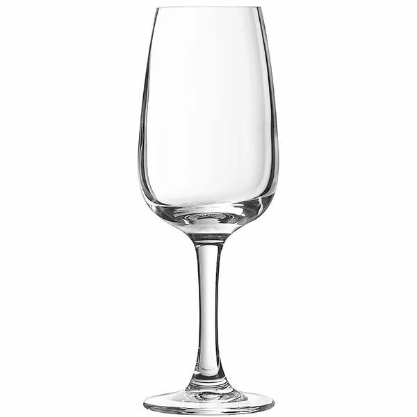 Рюмка для ликера Chef&Sommelier Cabernet 120 мл. / 2 шт. в п/у купить ...